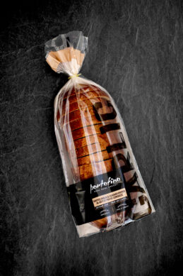 Portofino Bakery | Our Products